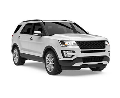 David’s Auto Sales Moultrie