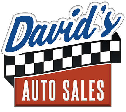 David's Auto Sales